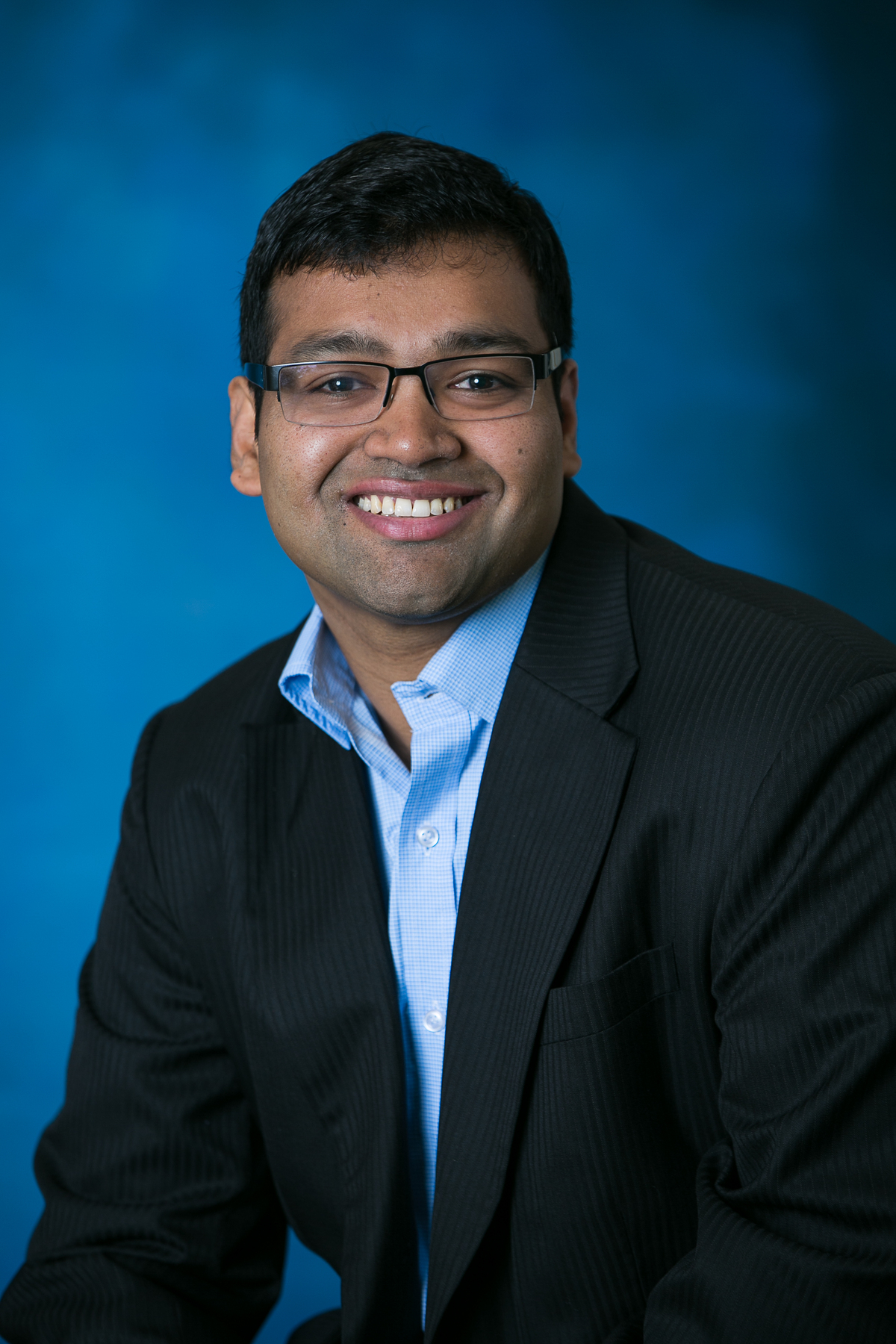 Sathya Sankaran, Author at Cloud Native Now Sathya Sankaran, Author at Cloud Native Now