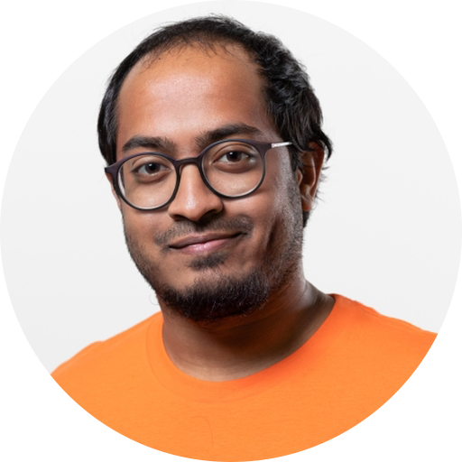 Anirudh Ramanathan, Author at Cloud Native Now
