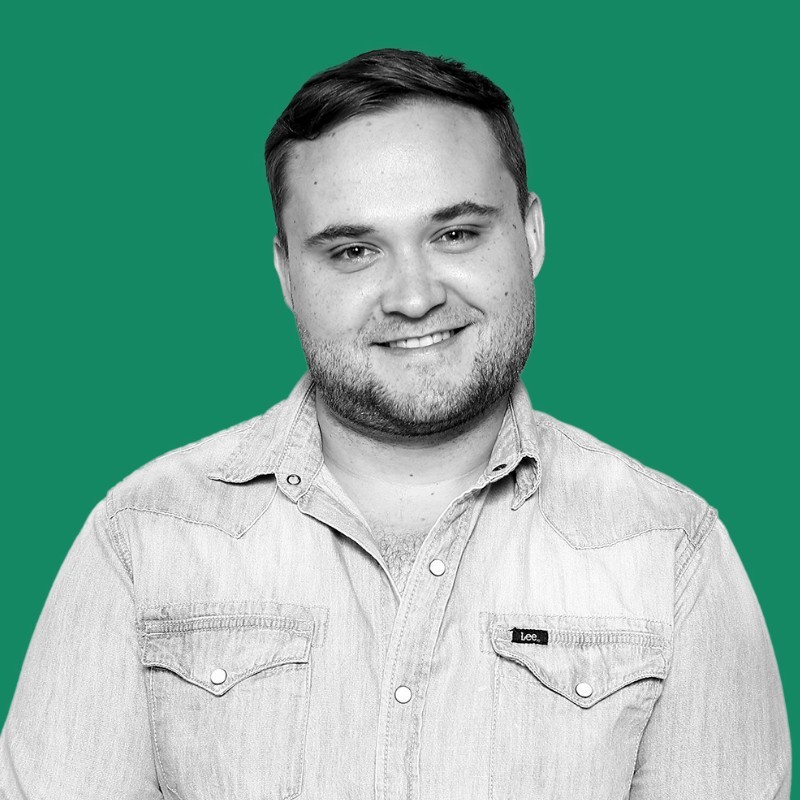 Roma Yegorov, Author at Cloud Native Now Roma Yegorov, Author at Cloud Native Now