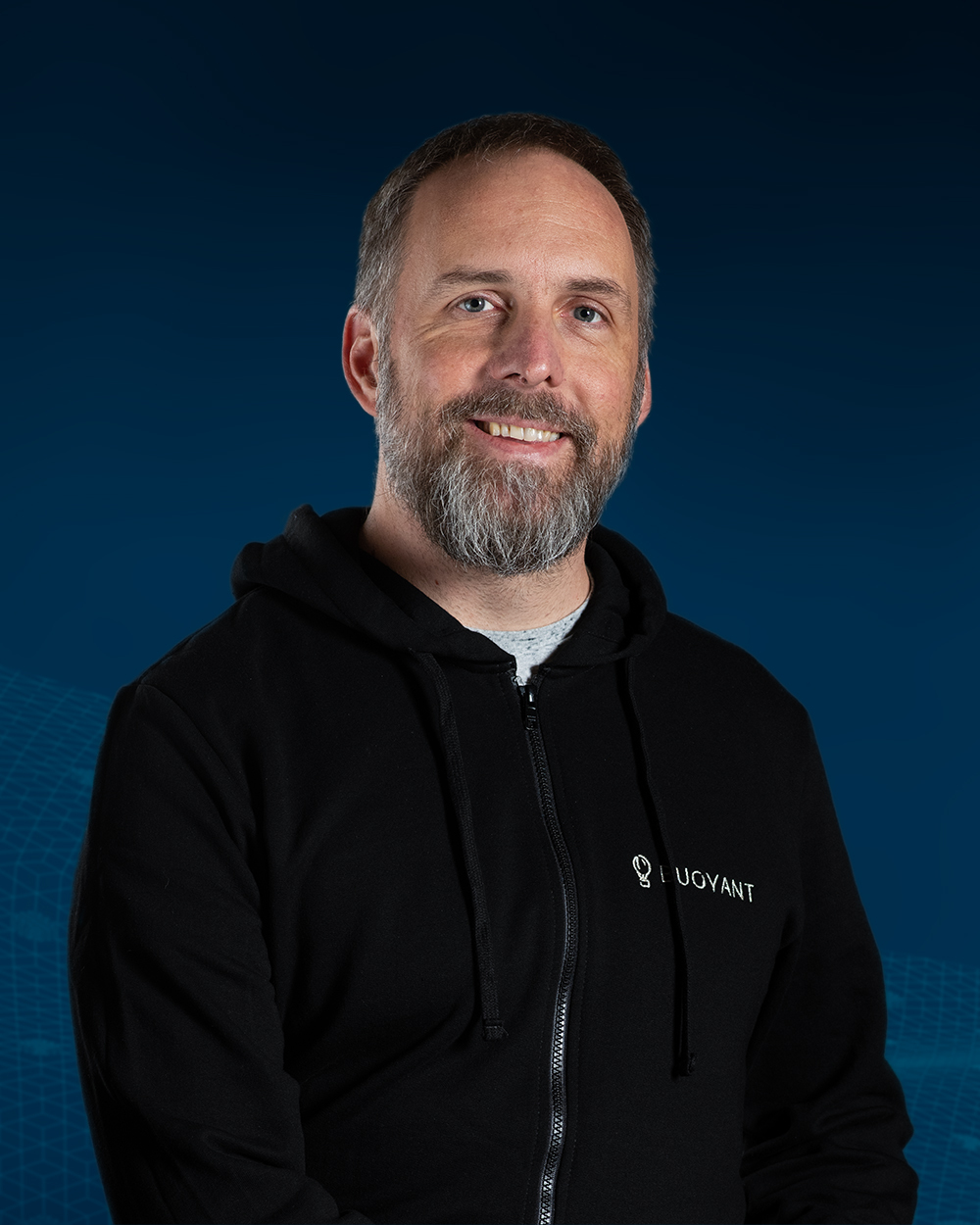 William Morgan, Author at Cloud Native Now