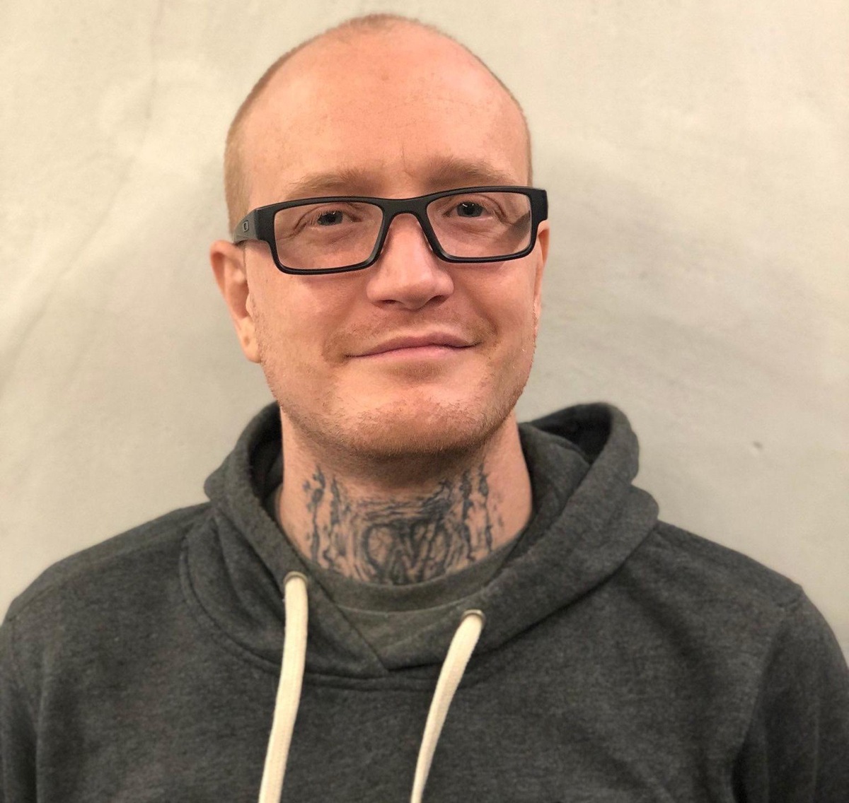 Billy Thompson, Author at Cloud Native Now