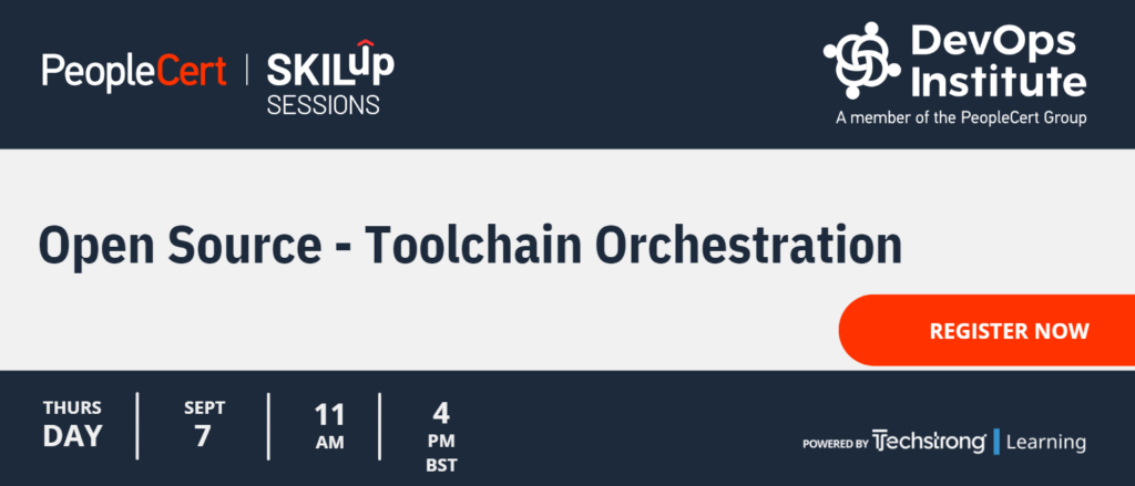 The Right Size for Cloud-Native Computing - Cloud Native Now
