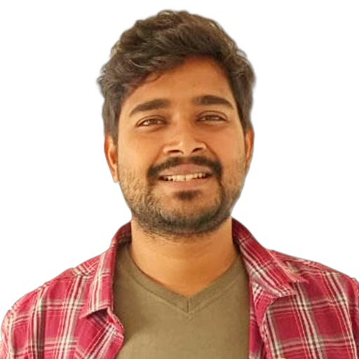 Chandan Pandey, Author at Cloud Native Now