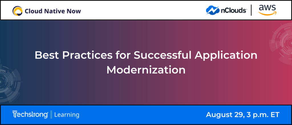 A Deep Dive Into Kubernetes Operators Cloud Native Now