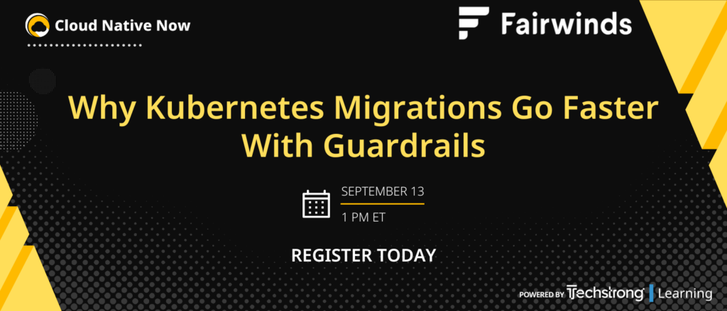 Datacore Software Advances Openebs High Availability Container Attached Storage For Demanding
