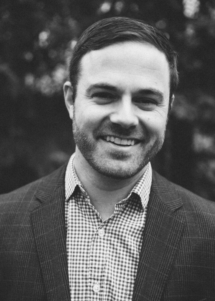 Brian Douglas, Author at Cloud Native Now