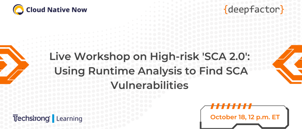 The Brutal Learning Curve of a New Kubernetes Cluster - Cloud Native Now