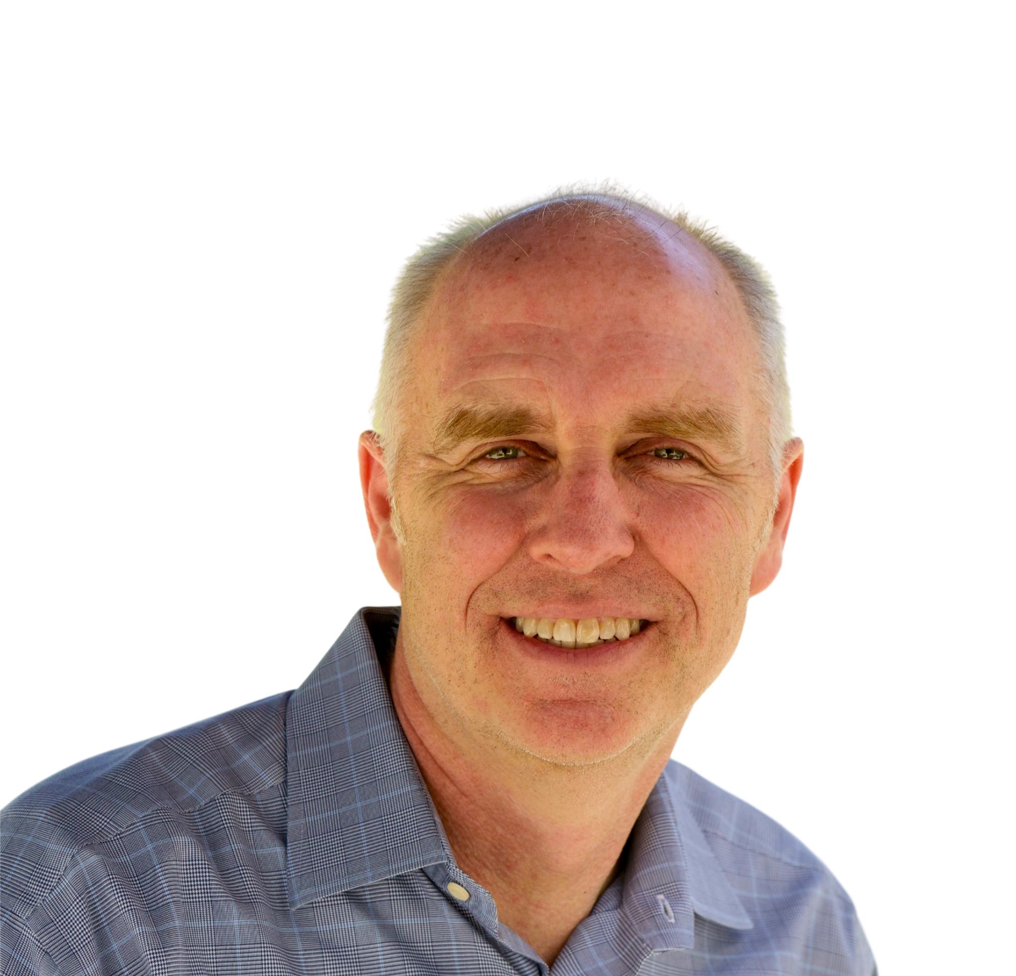 Erik Frieberg, Author at Cloud Native Now