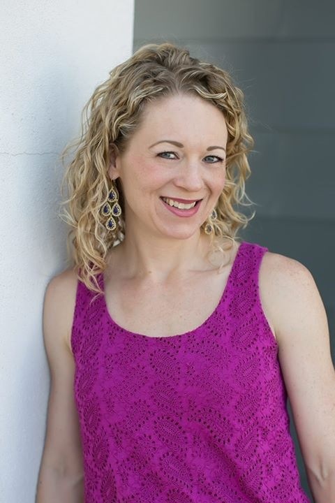 Mandy Hubbard, Author at Cloud Native Now