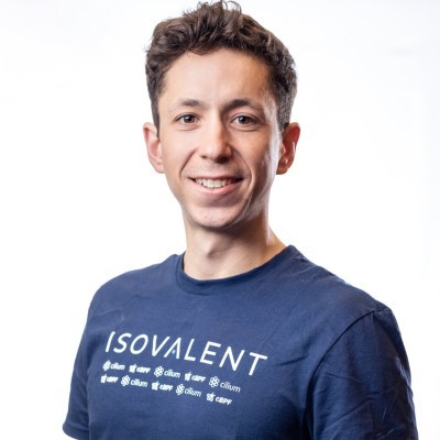 Bill Mulligan, Author at Cloud Native Now