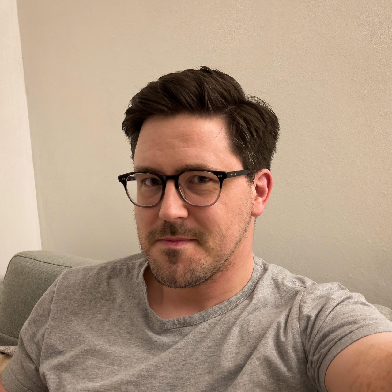 Ant Newman, Author at Cloud Native Now