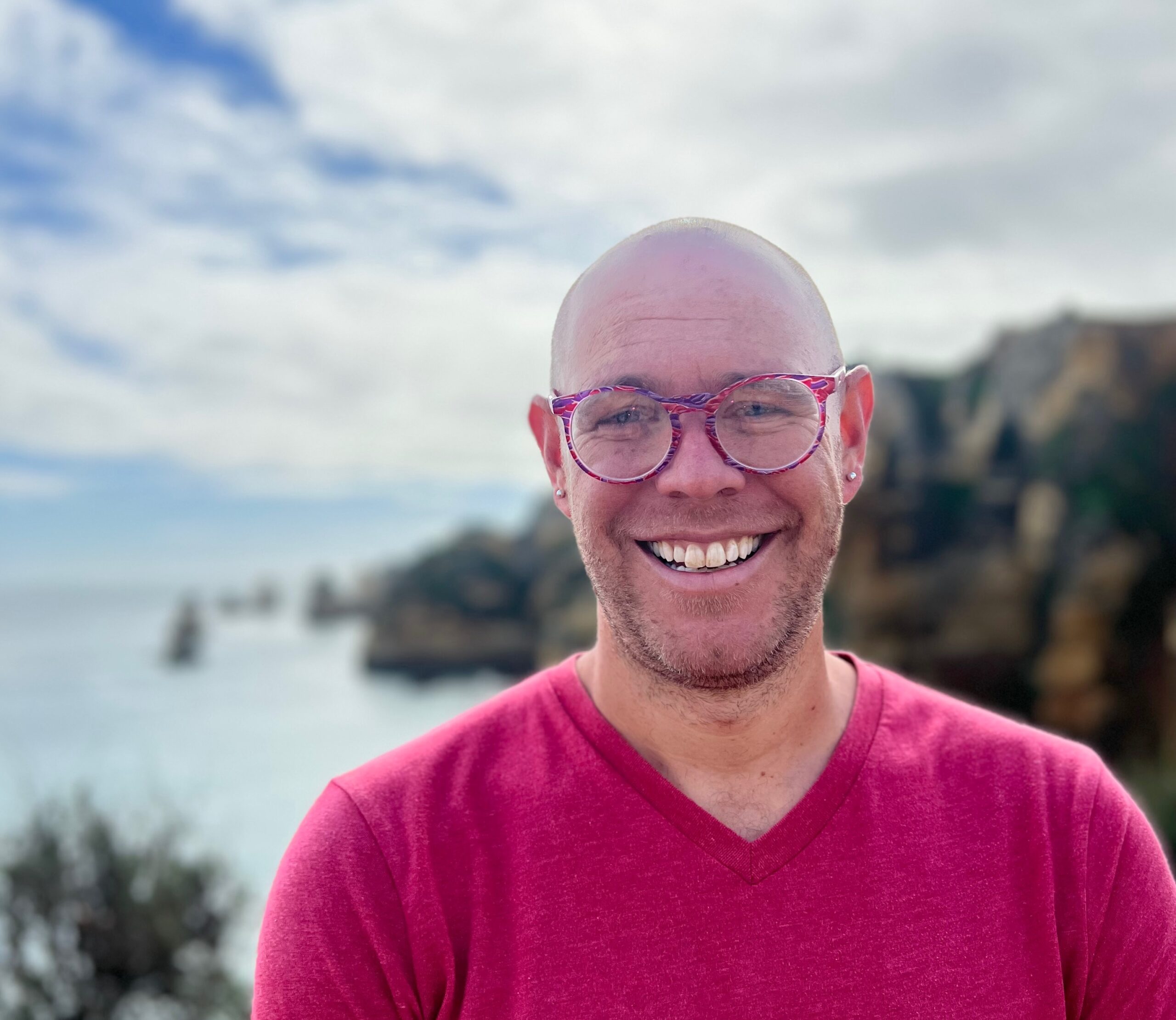 Kendall Miller, Author at Cloud Native Now