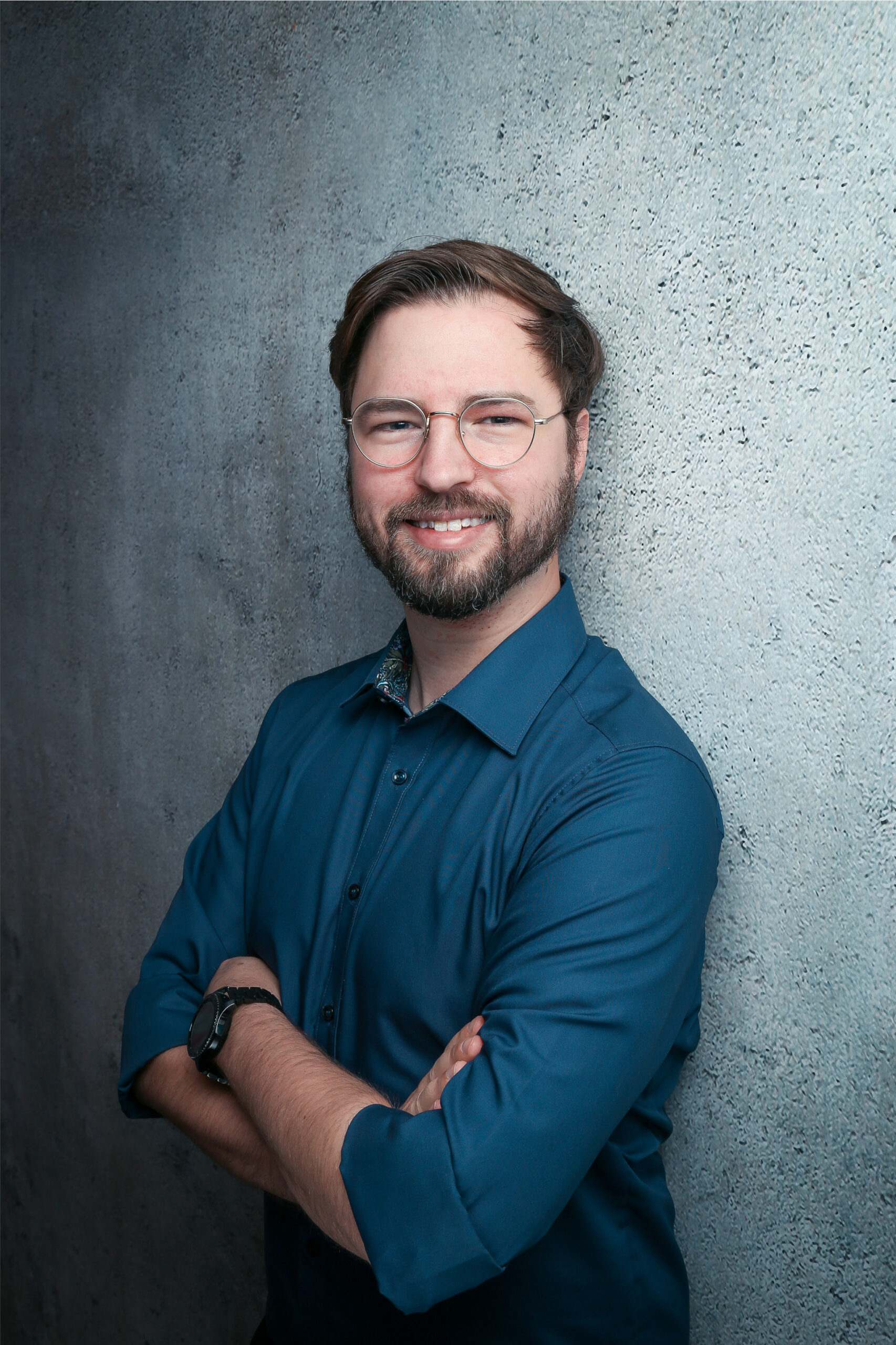 Dominik Kress, Author at Cloud Native Now