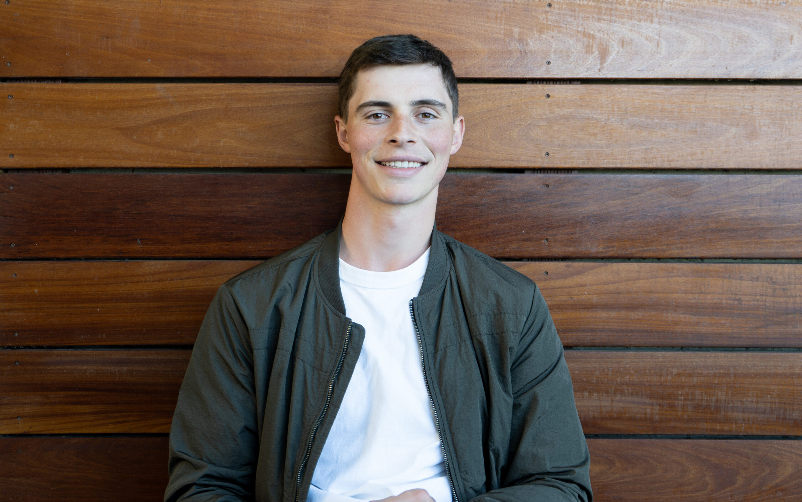 Kyle Carberry, Author at Cloud Native Now