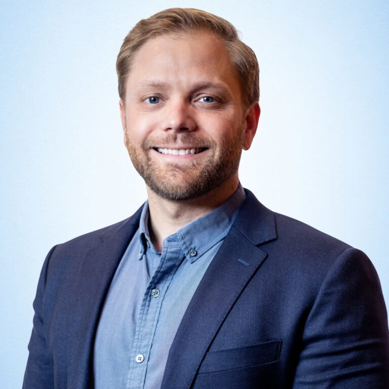 Jimmy Mesta, Author at Cloud Native Now