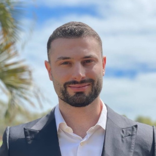 Anton Lucanus, Author at Cloud Native Now Anton Lucanus, Author at Cloud Native Now