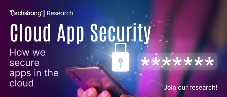 ECS Vs. EKS: 5 Key Differences and How to Choose - Cloud Native Now