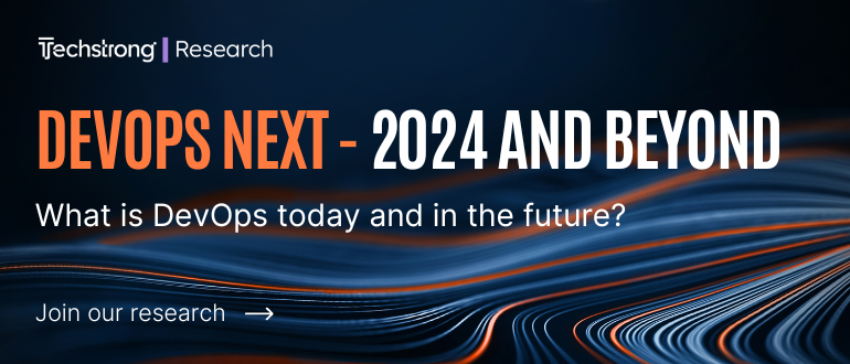 5 DevOps Use Cases for Amazon ECS - Cloud Native Now