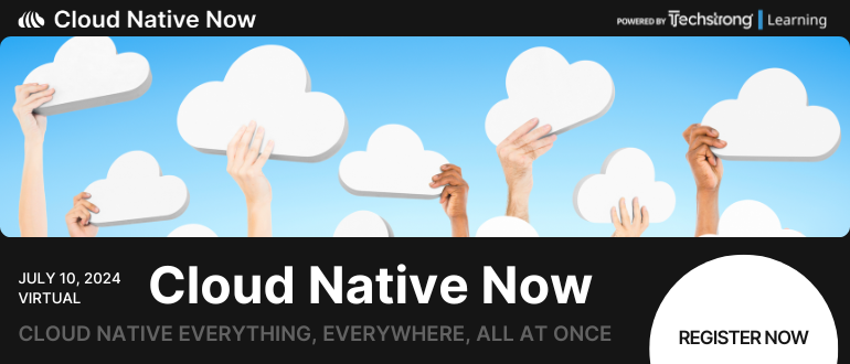 Aqua Container Security Platform 2 0 Introduces Container Level Network Nano Segmentation