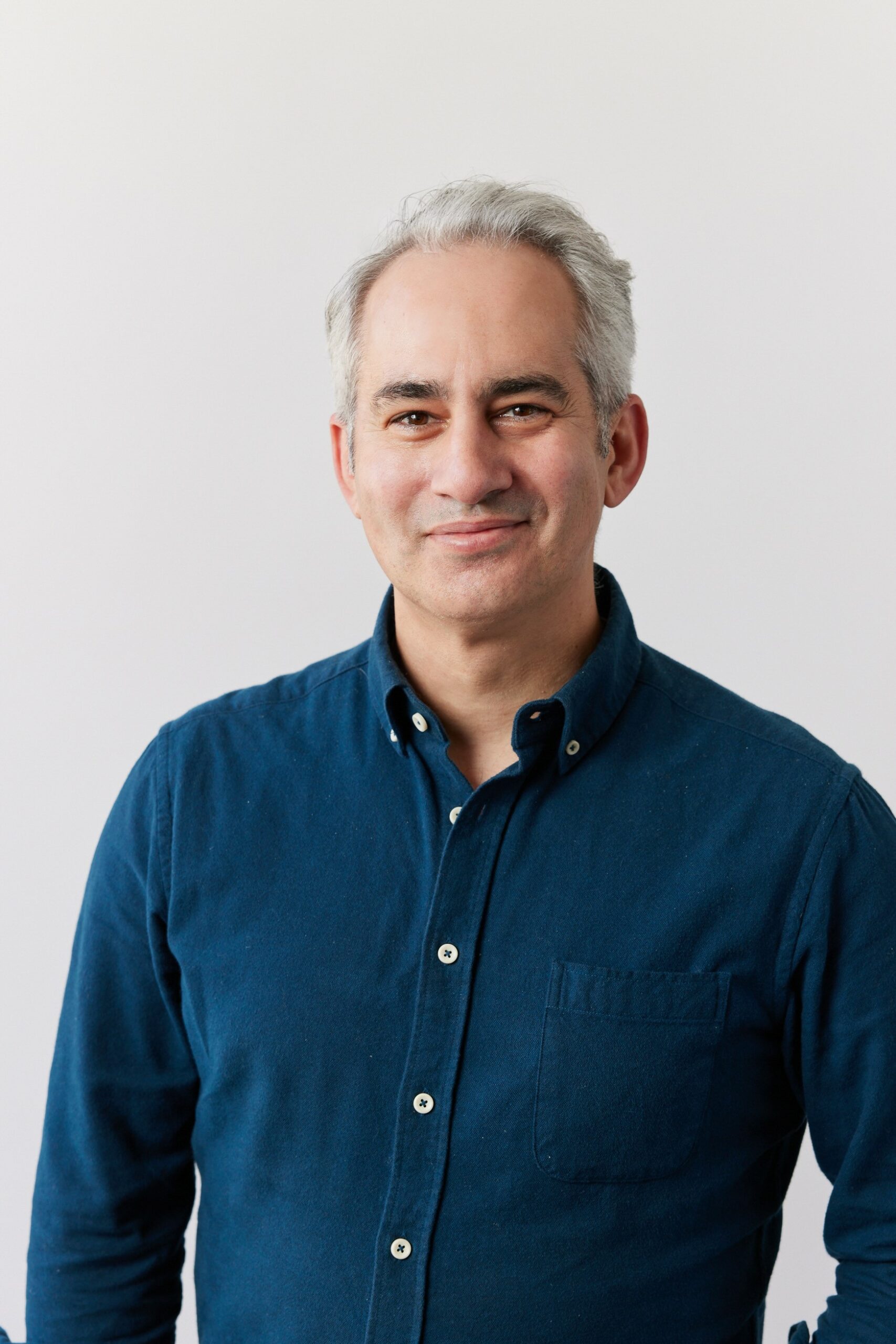 Phil DiCorpo, Author at Cloud Native Now Phil DiCorpo, Author at Cloud Native Now