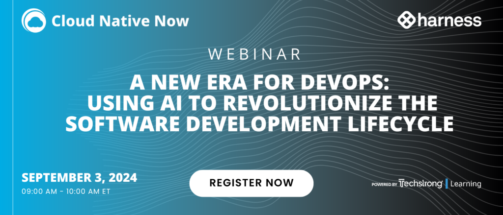 ECS Vs. EKS: 5 Key Differences and How to Choose - Cloud Native Now