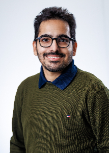 Saiyam Pathak, Author at Cloud Native Now