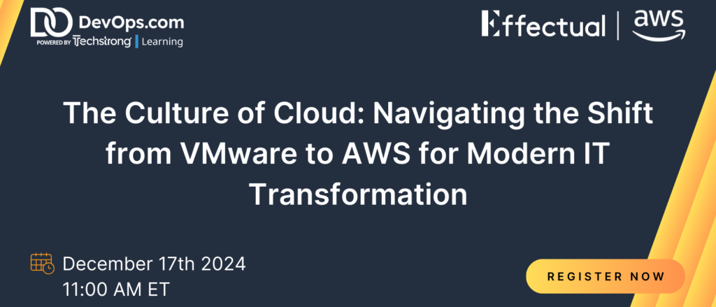Home - Cloud Native Now