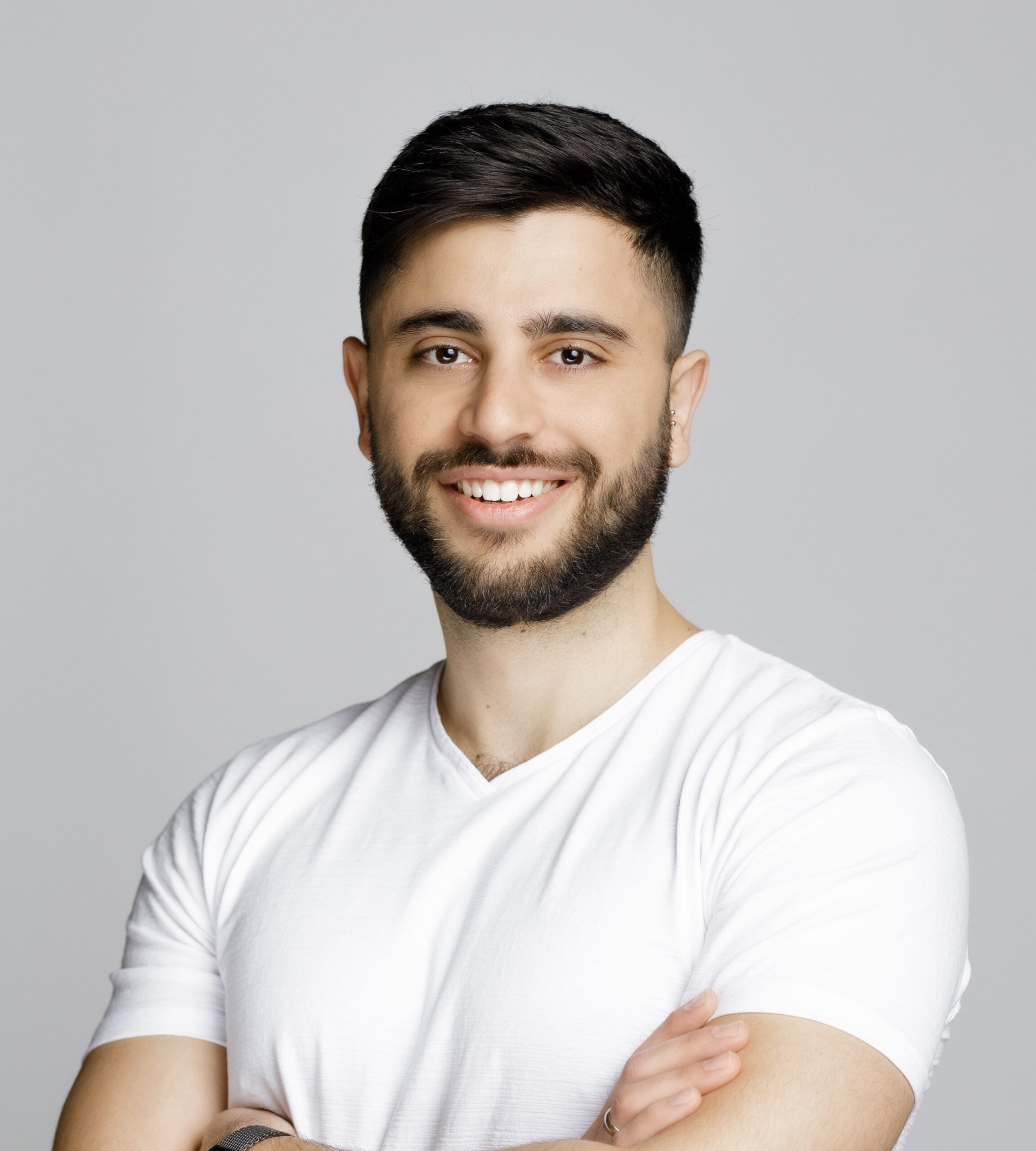 Dvir Levy, Author at Cloud Native Now