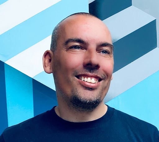 Frank Denneman, Author at Cloud Native Now