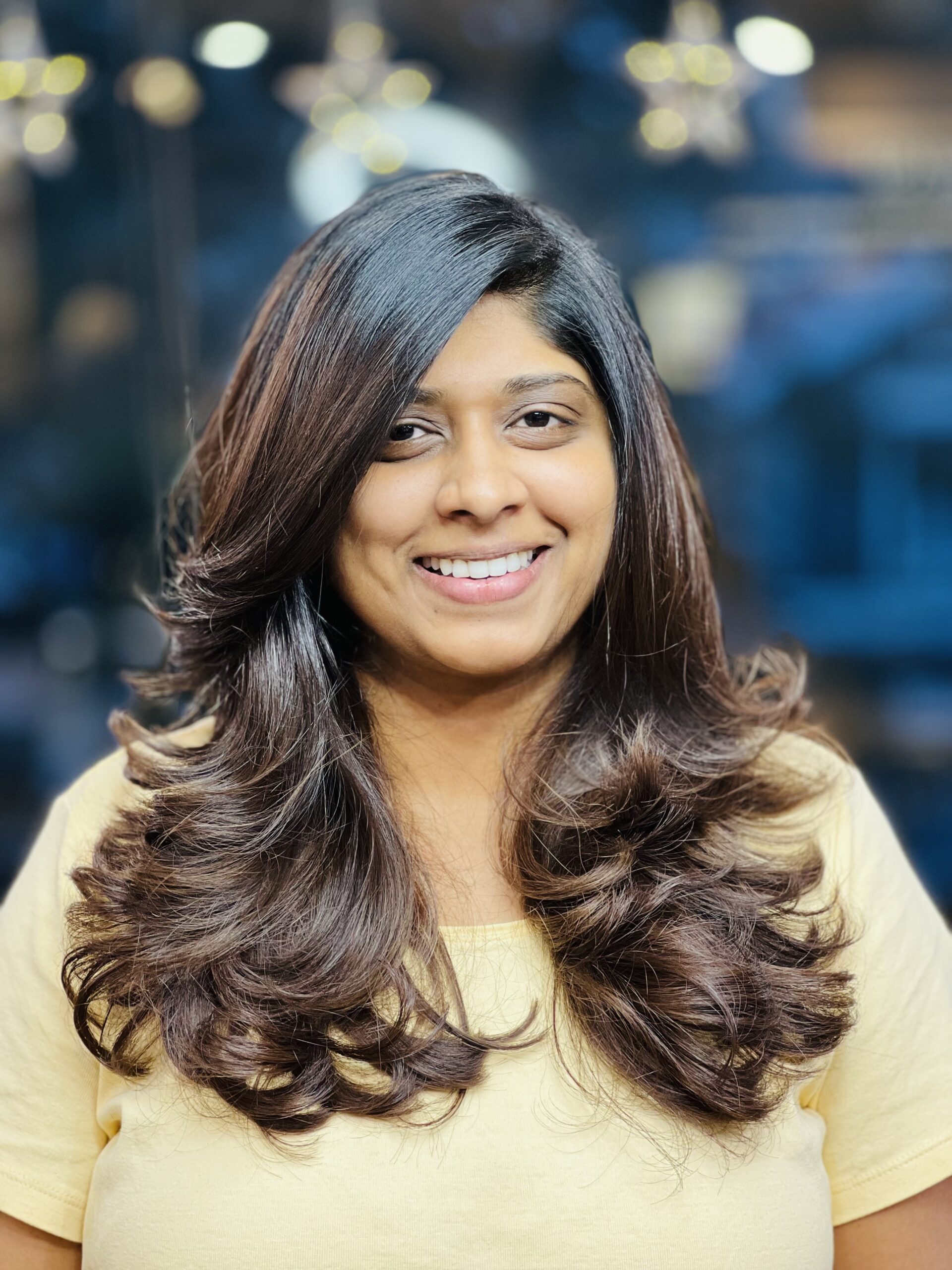 Neha Surendranath, Author at Cloud Native Now