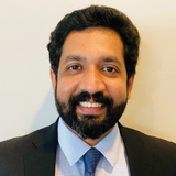 Padmarajan (Raj) Narayanan, Author at Cloud Native Now