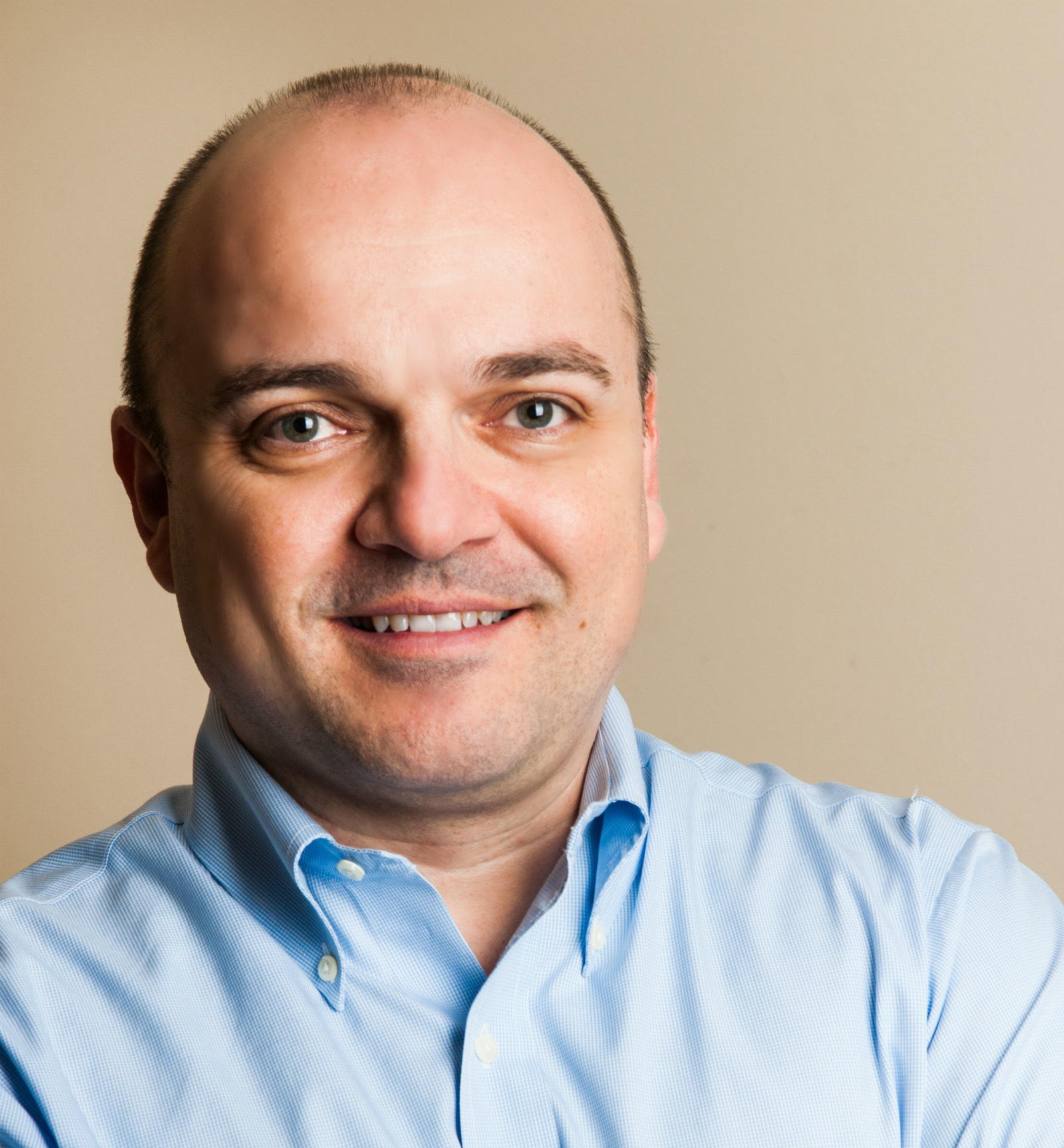 Rani Osnat, Author at Cloud Native Now