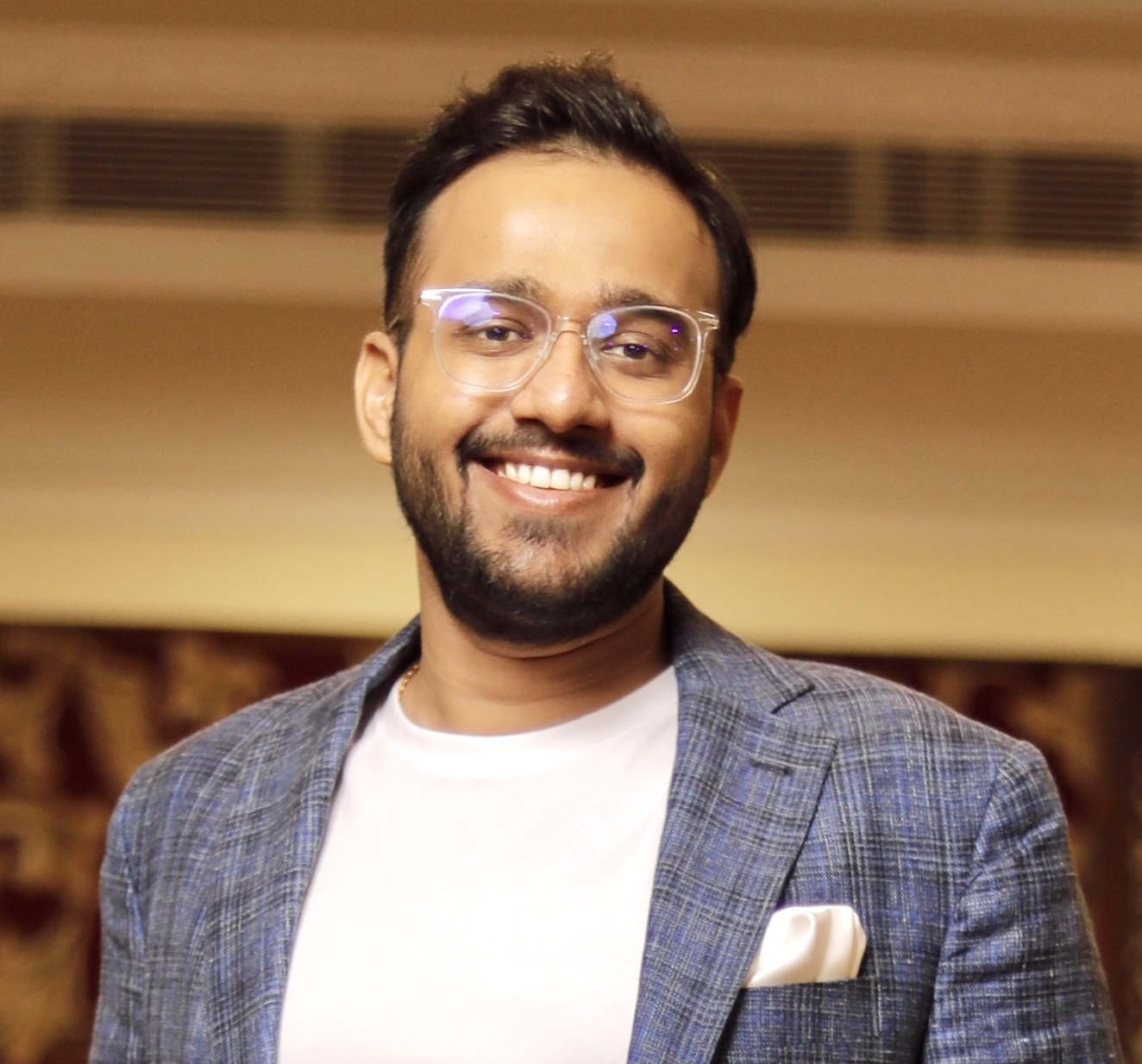 Nikhil Gupta, Author at Cloud Native Now