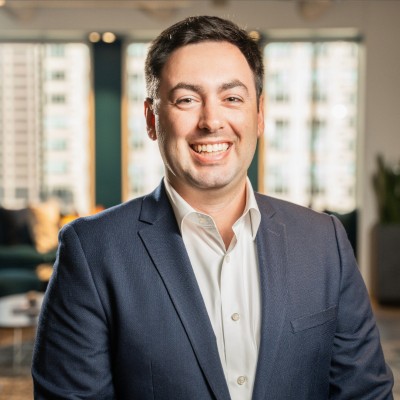 Mike Marut, Author at Cloud Native Now