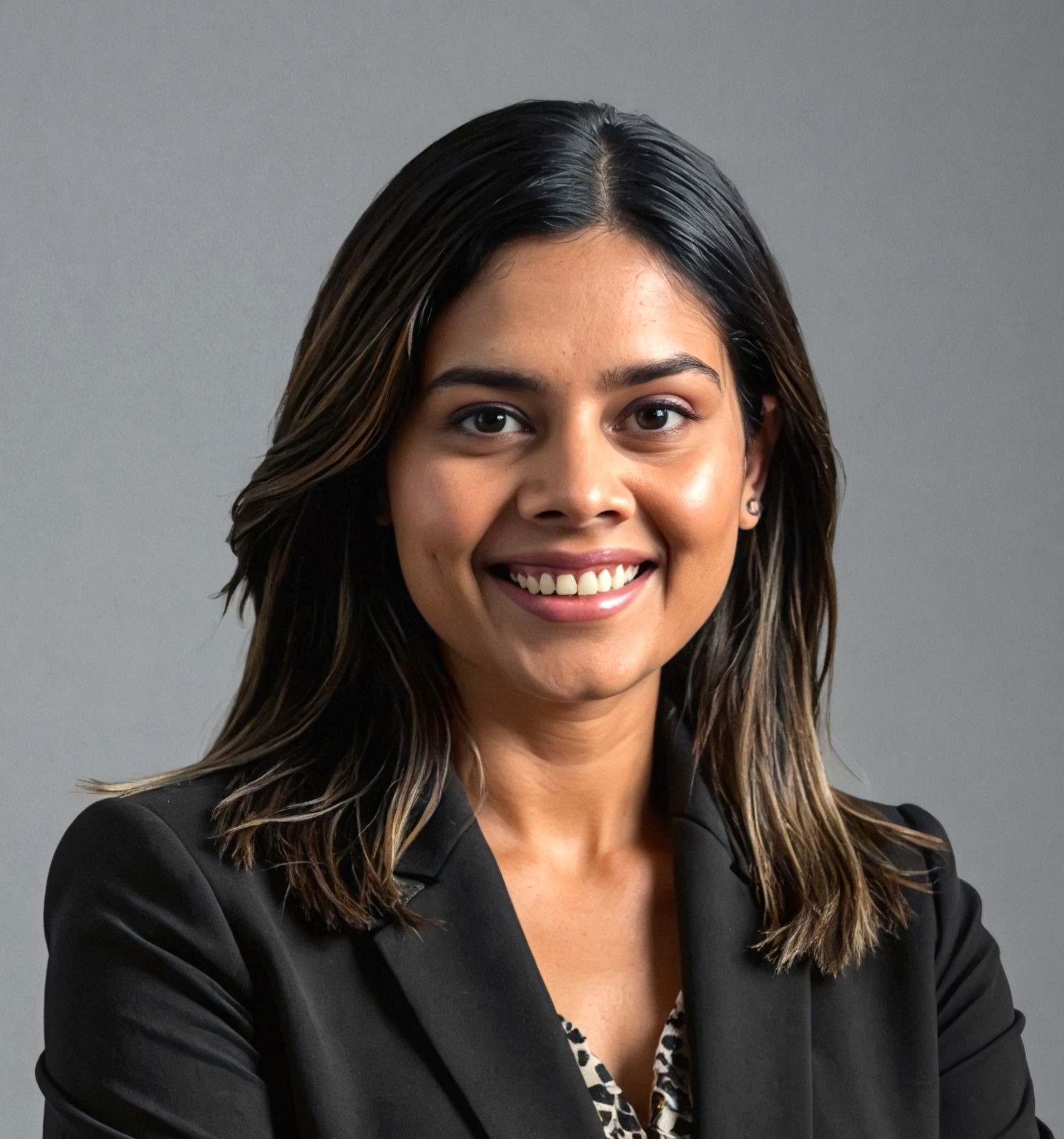 Radhakrishnan Krishna Kripa, Author at Cloud Native Now